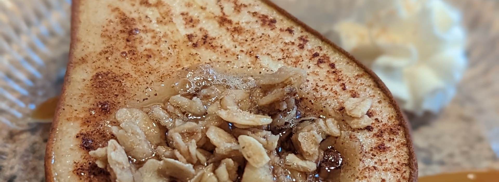 Home-Cooked Breakfasts with Lodging at Our B&B in Erie ...